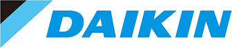 Spare Parts Bank | DAIKIN