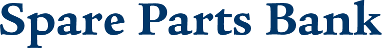 Spare Parts Bank | DAIKIN
